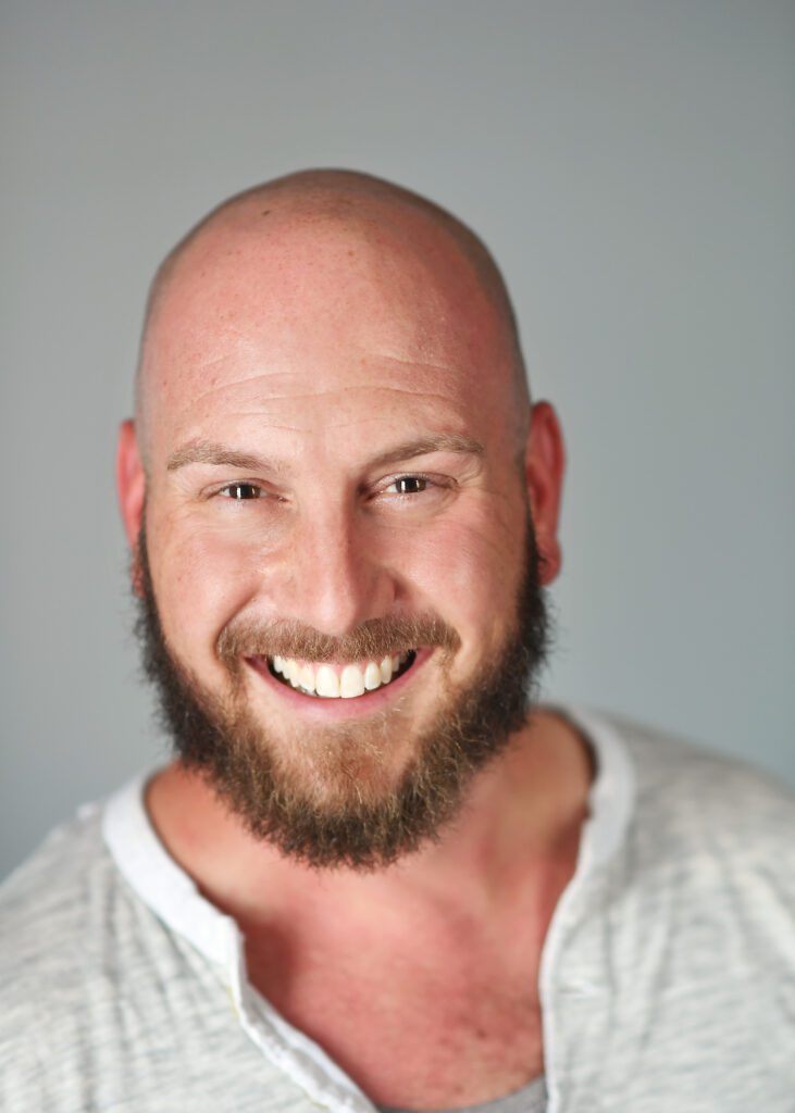 Advisors Archive - Page 2 of 6 - CollegeAdvisor