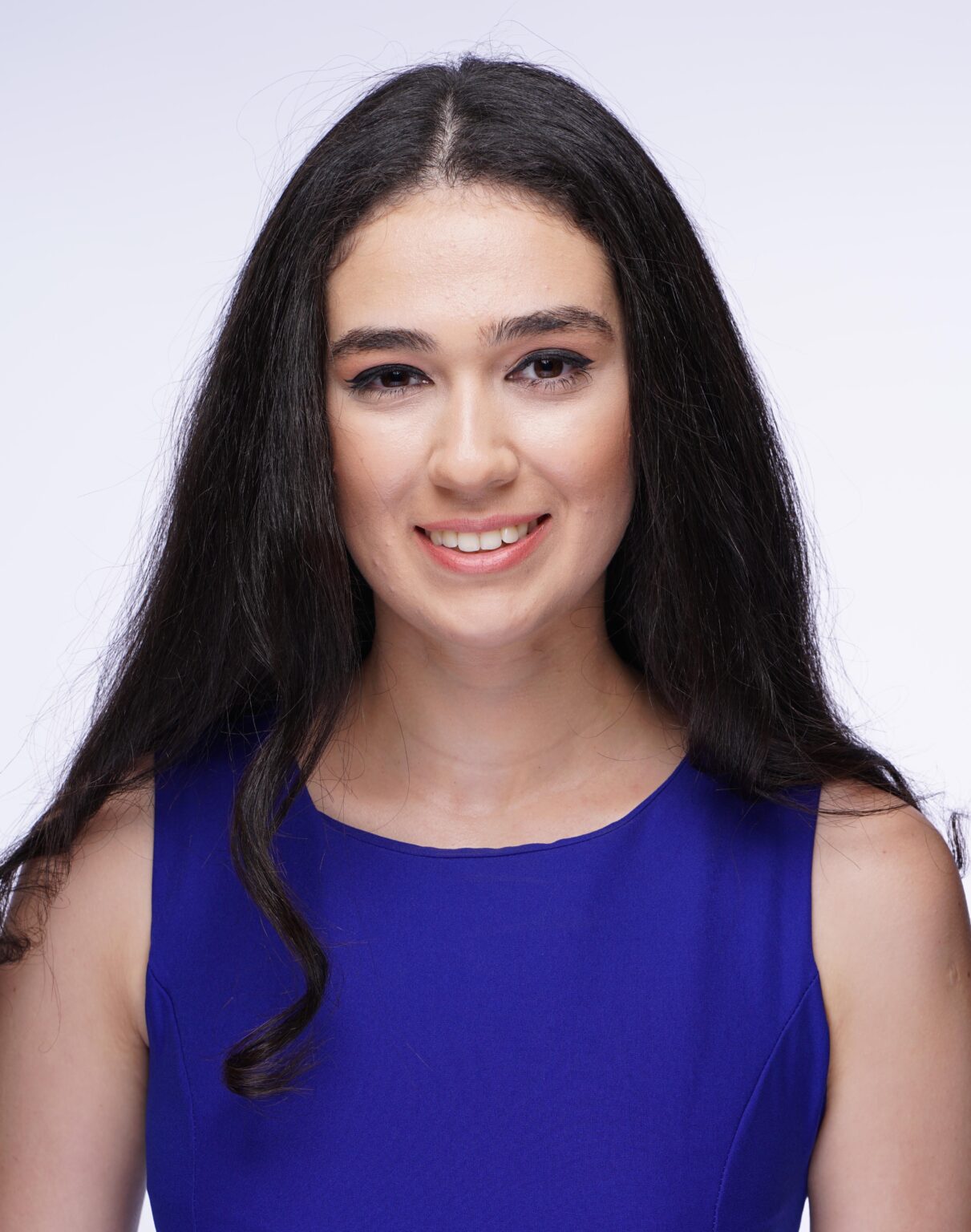 College Advisor: Talk to Our Former Admissions Officers