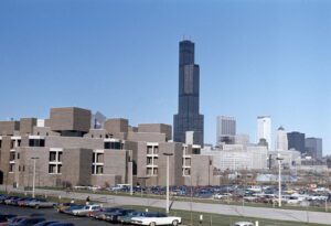 Best Colleges in the Midwest | Best Midwest Colleges