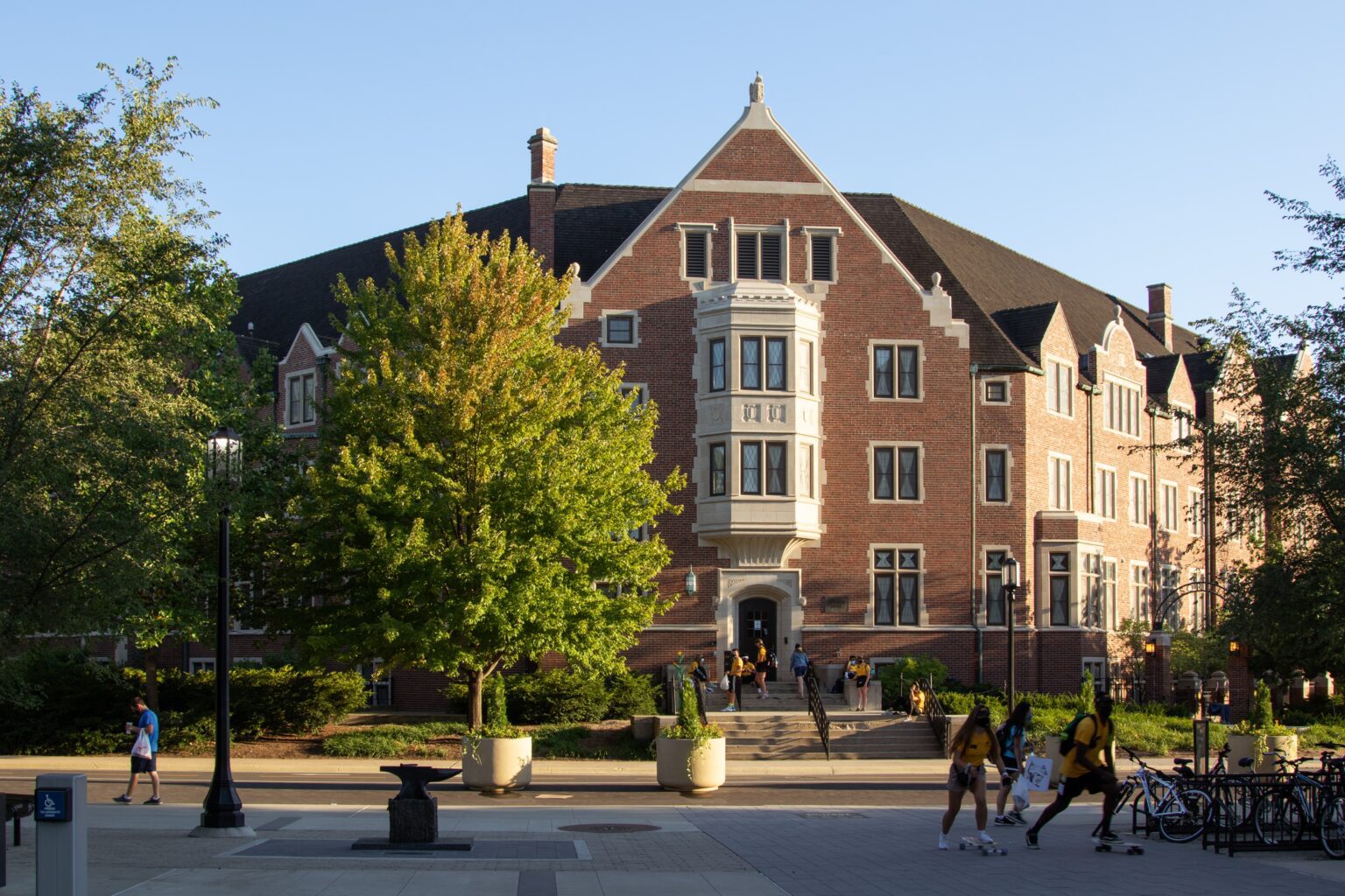 Best Colleges in the Midwest | Best Midwest Colleges