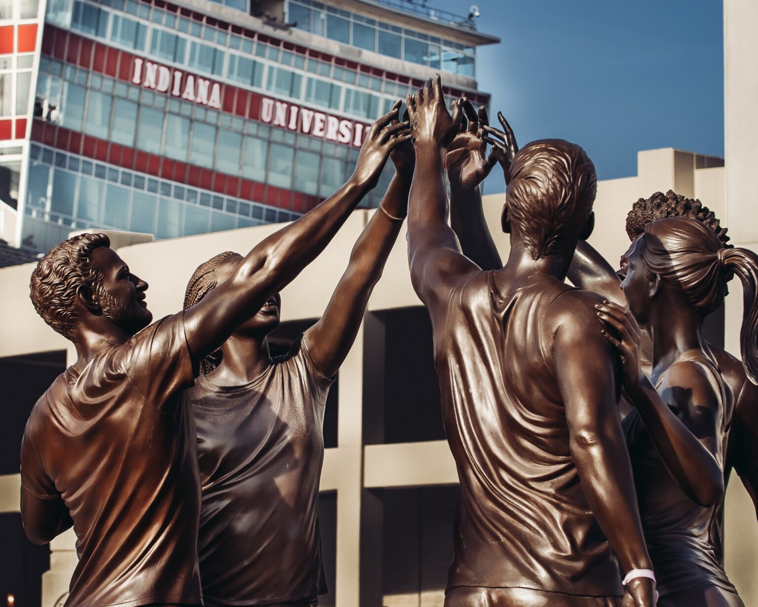 Best Colleges for Criminal Justice | Top Criminal Justice Colleges