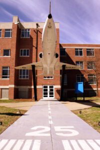 Best Colleges in Tennessee | TN Best Colleges