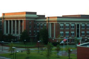 Best Colleges in Tennessee | TN Best Colleges