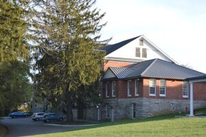 Best Colleges in Tennessee | TN Best Colleges