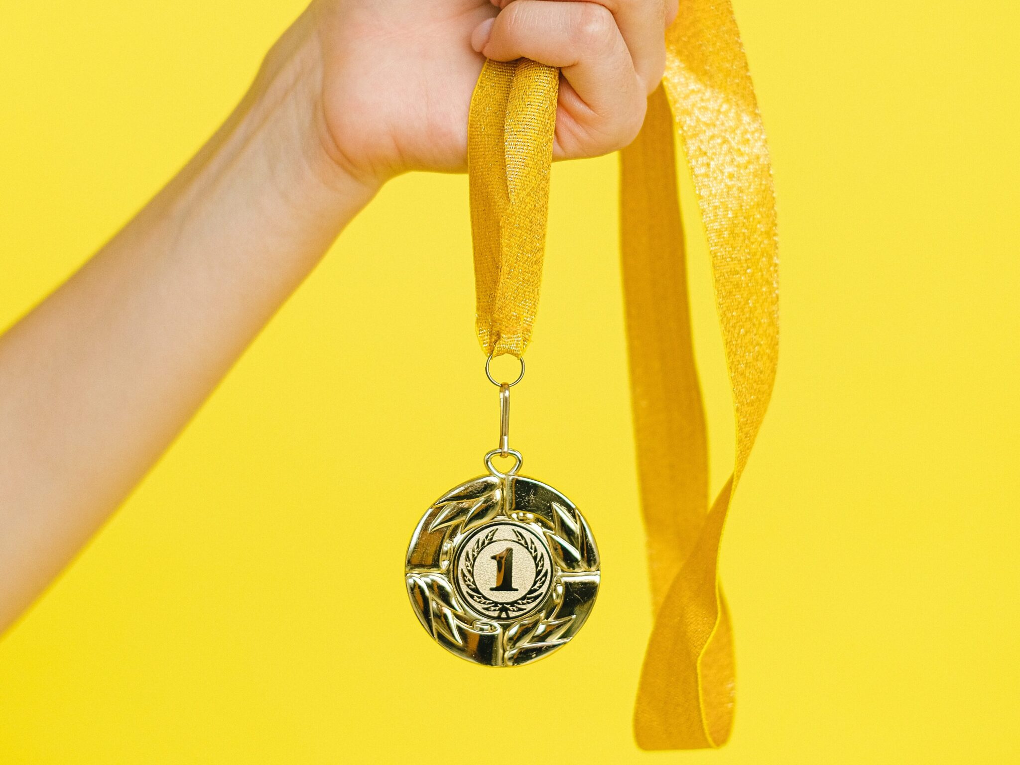 Best Medical Schools in the US | Top Medical Schools