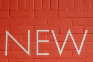 Common App Essays 2023-2024