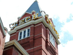 Why Major Essay |Why This Major Essay Example