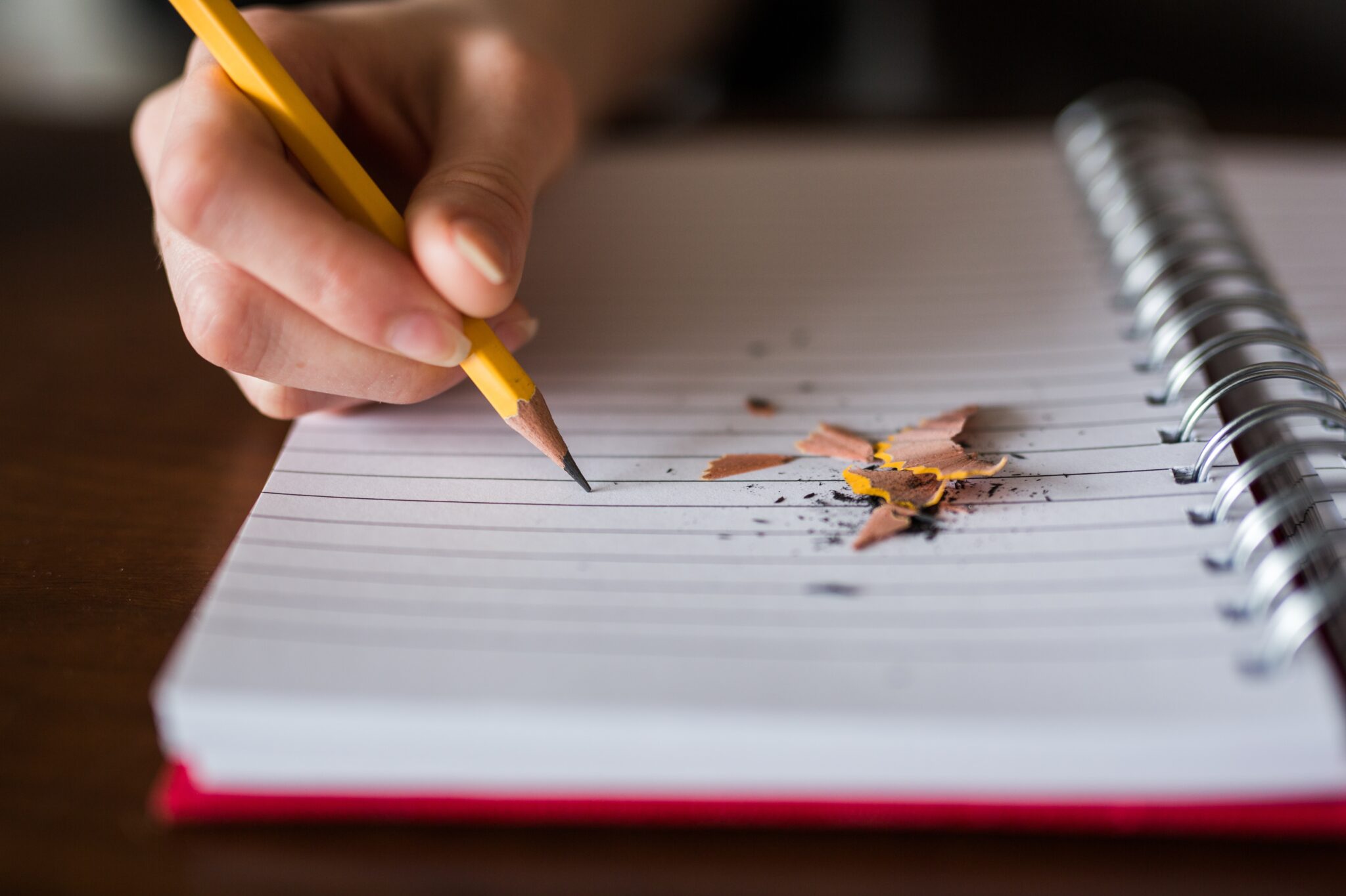 NC State Supplemental Essay Examples NC State Supplemental Essay Examples