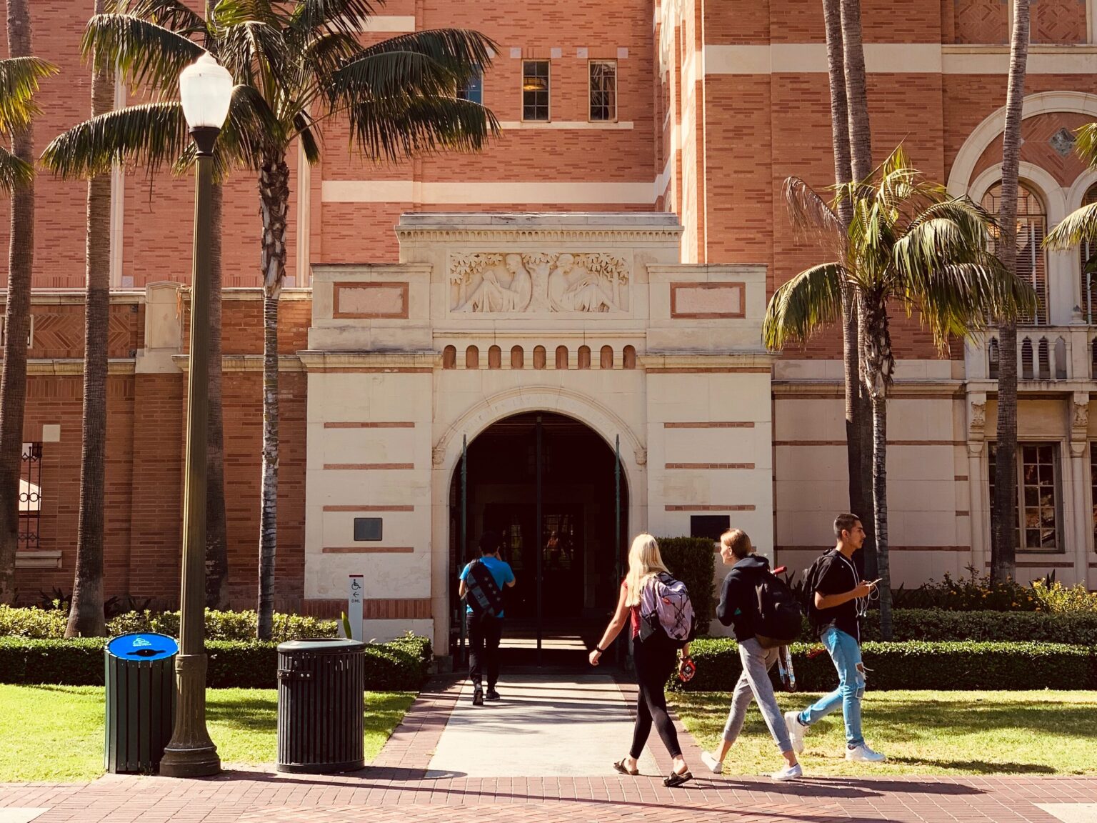 Why Major Essay |Why This Major Essay Example