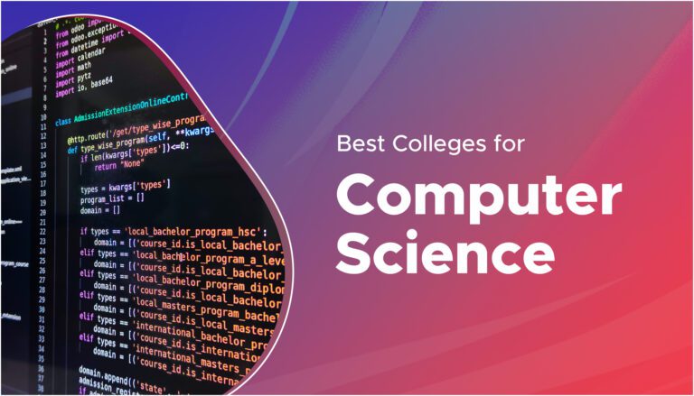 College Advisor: Talk to Our Former Admissions Officers