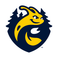 University of California- Santa Cruz | UC Santa Cruz