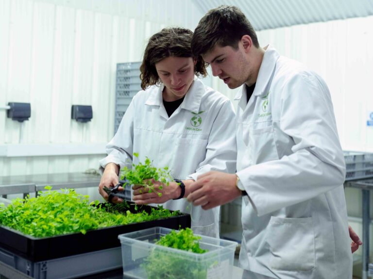 Best Colleges for Science | Best Universities for Biology