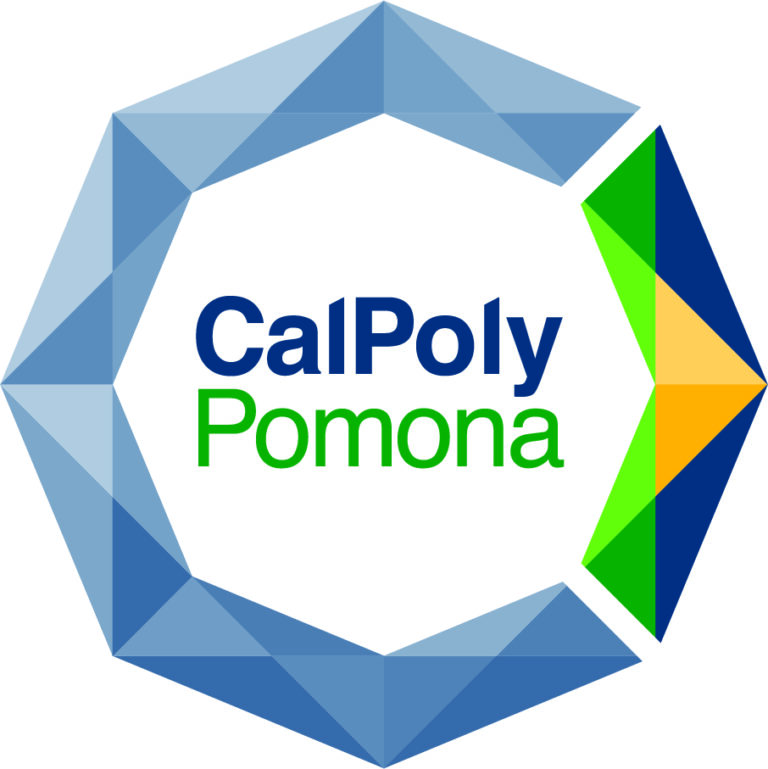 Cal Poly Pomona | California State Polytechnic University- Pomona