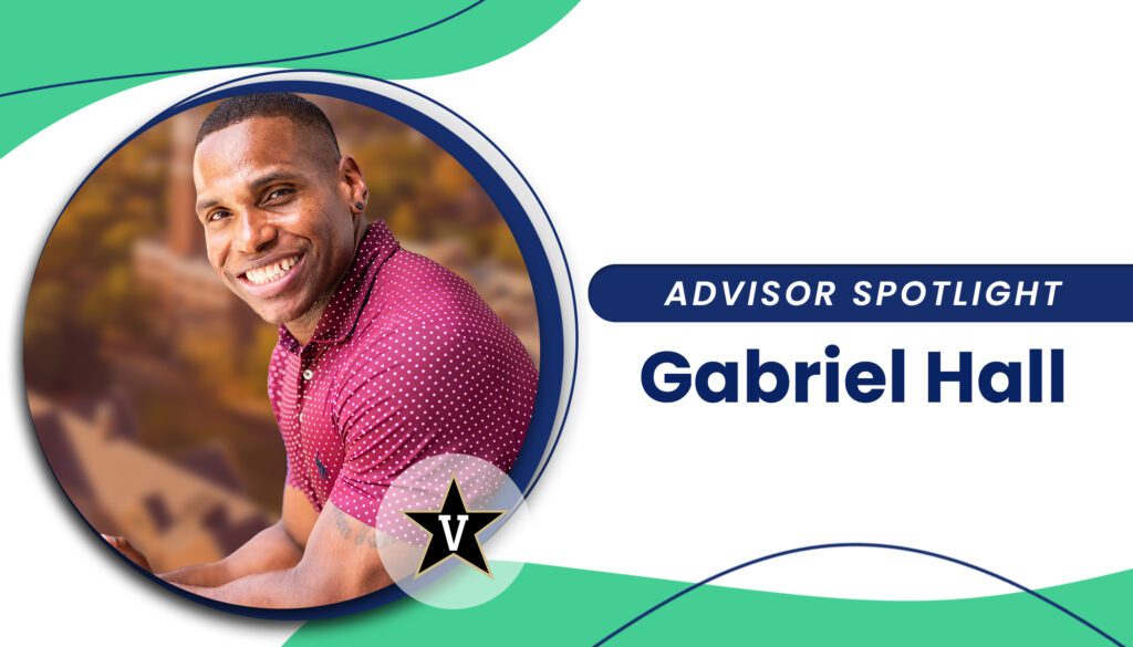 Client Success Stories - CollegeAdvisor