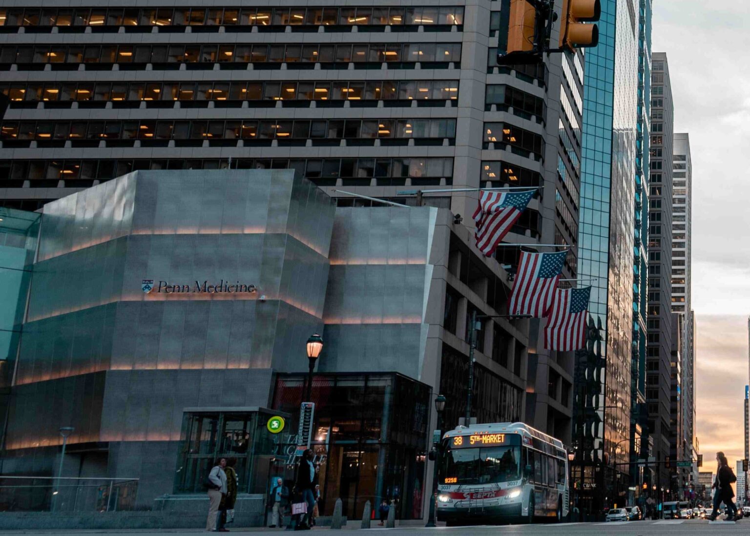 Best Medical Schools in the US | Top Medical Schools