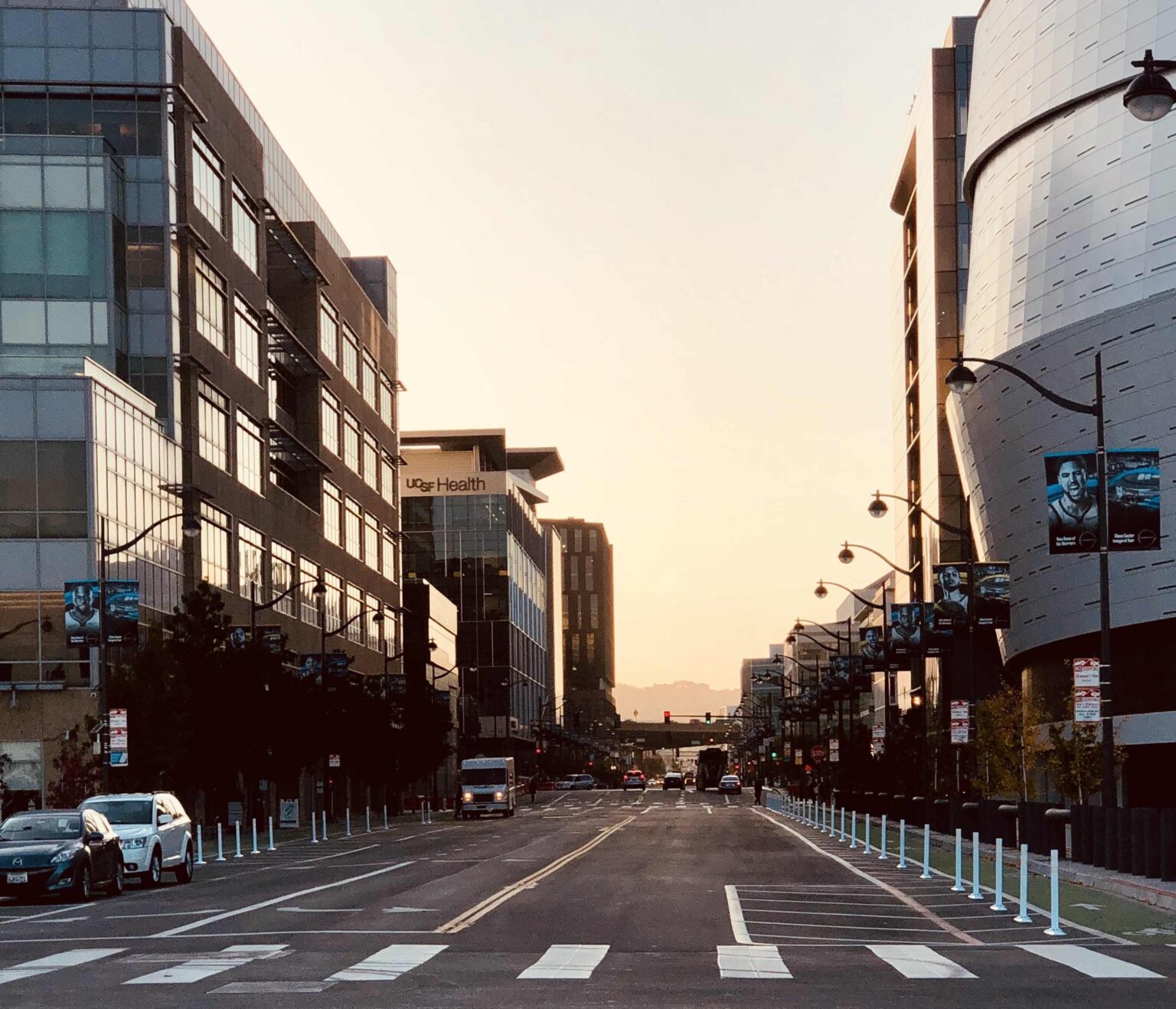 Best Medical Schools in the US | Top Medical Schools