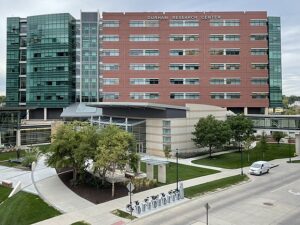 Best Nursing Schools | Best Colleges for Nursing