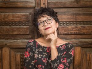 Brown PLME Admissions Guide - CollegeAdvisor