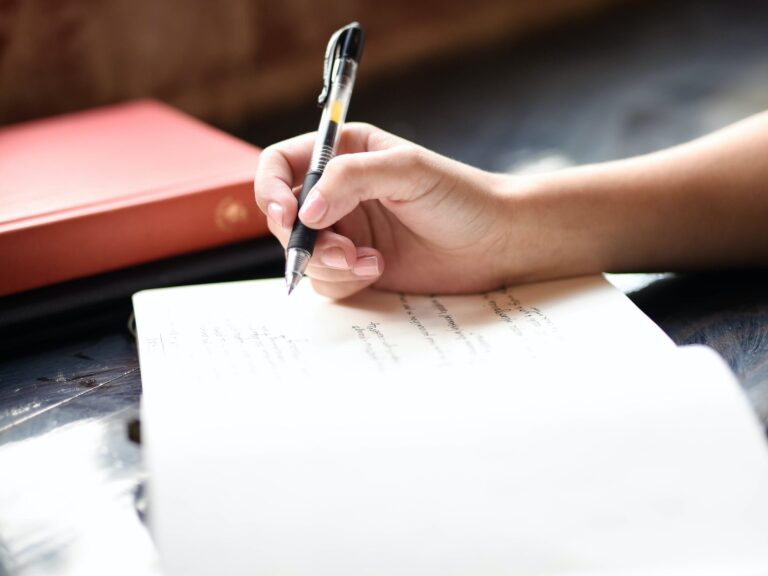 Common App Essay Examples | Sample Common App Essays