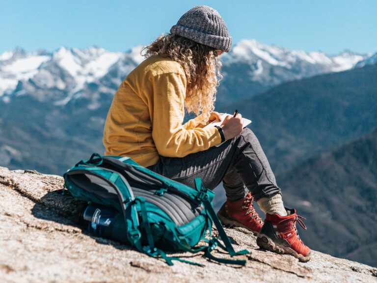 Common App Essay Examples | Sample Common App Essays