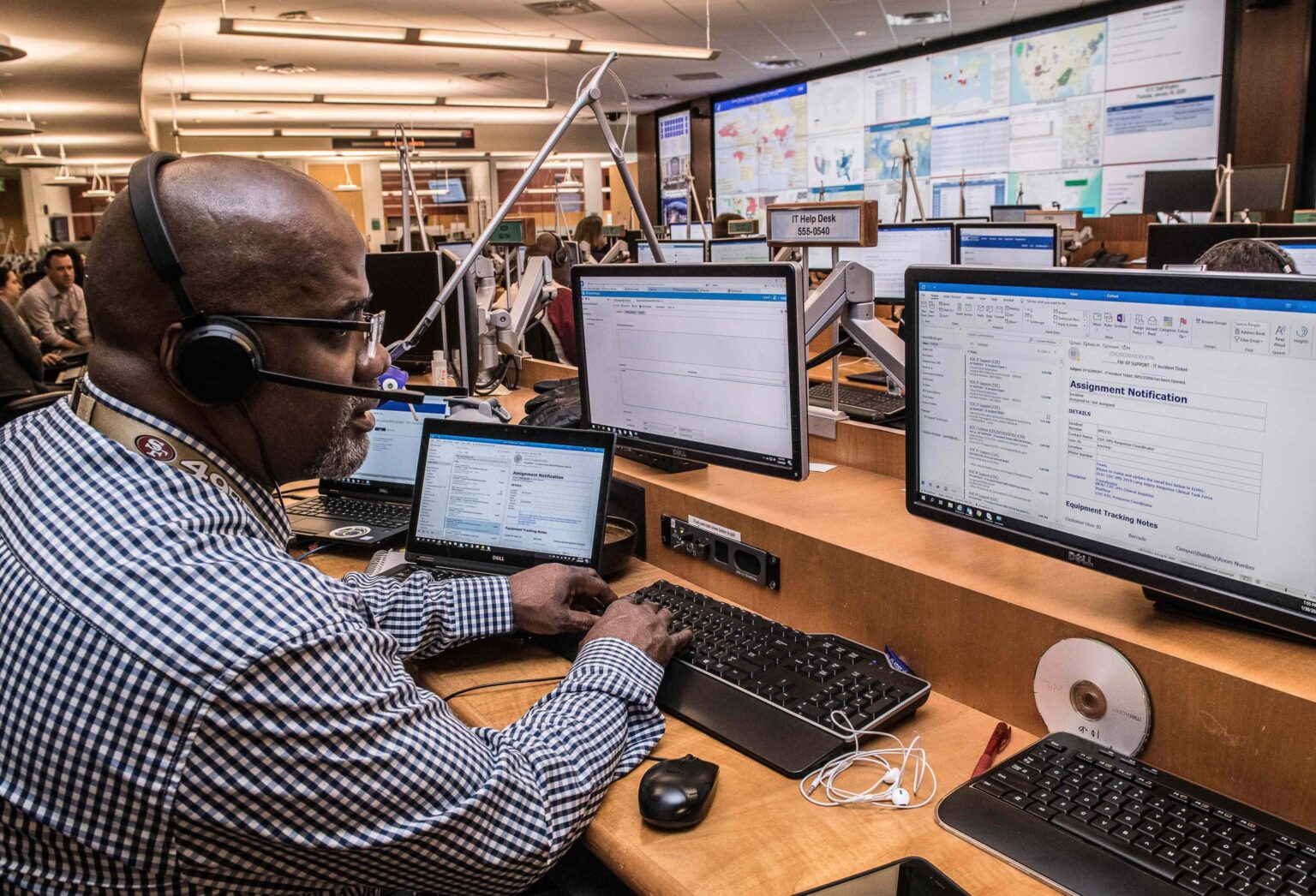 Types of MBA | Exploring MBA Subjects & Specializations