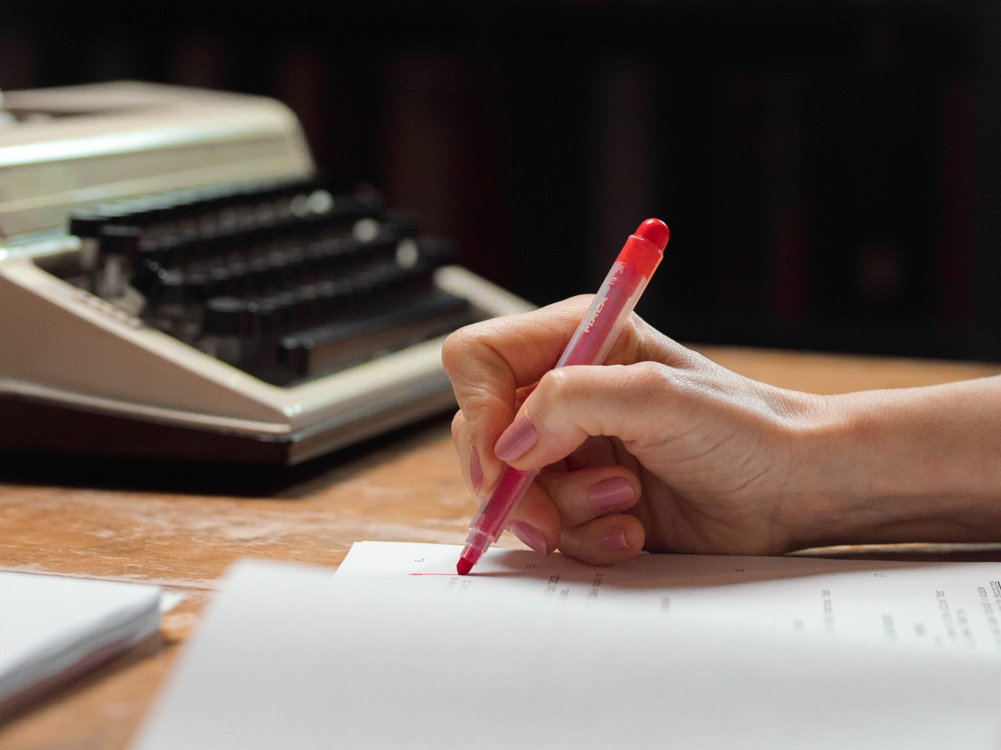 AP Classes for College Admissions- Ultimate Guide