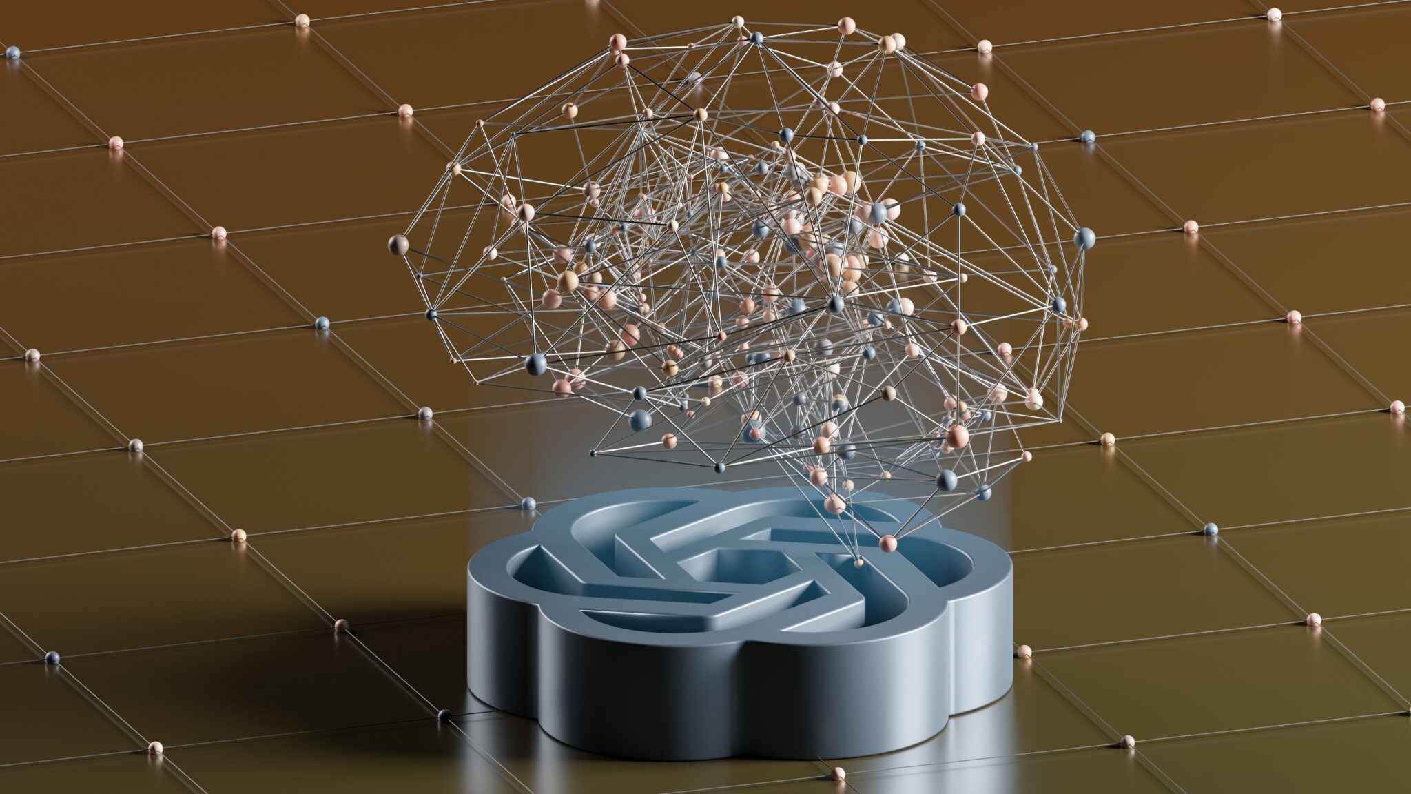 ChatGPT Essay Writer | Can ChatGPT write essays for college?