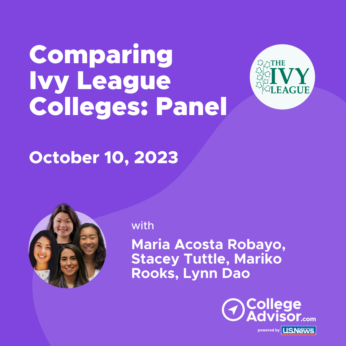 Harvard University | Harvard Acceptance Rate | Harvard Majors