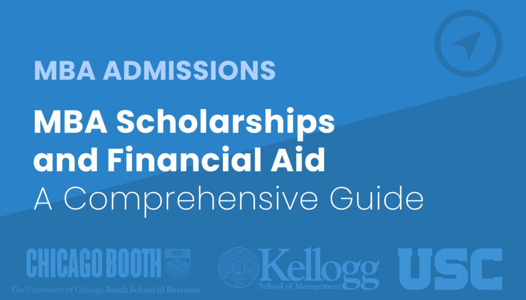 Scholarships Archives - CollegeAdvisor