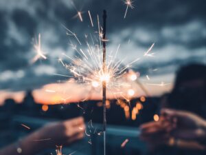 MIT Application | MIT Application Deadline