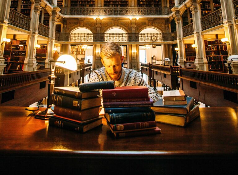 UC Essay Prompts | UC Personal Insight Questions