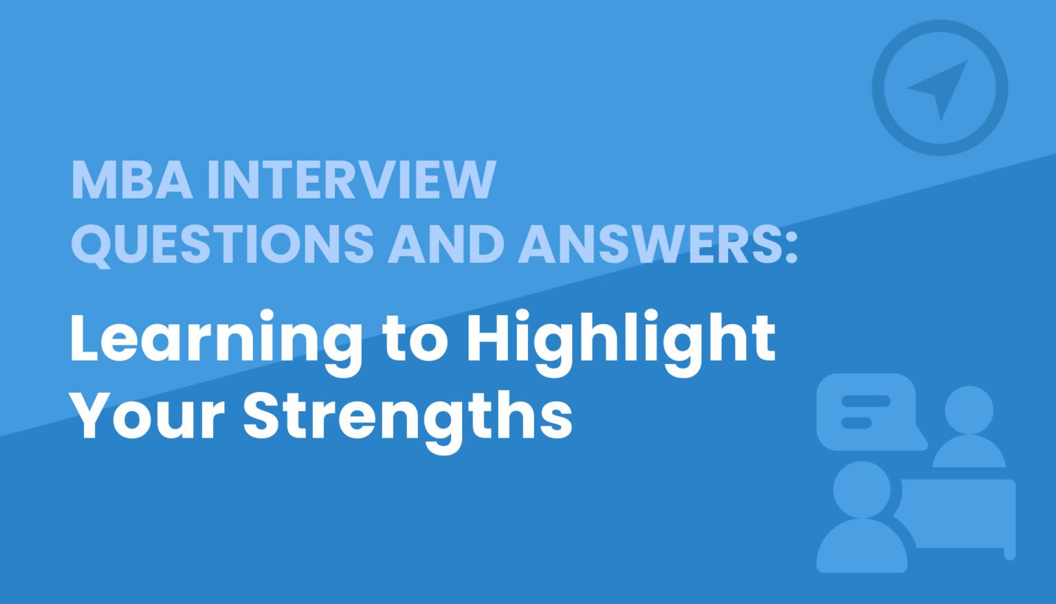 College Advisor: Talk to Our Former Admissions Officers