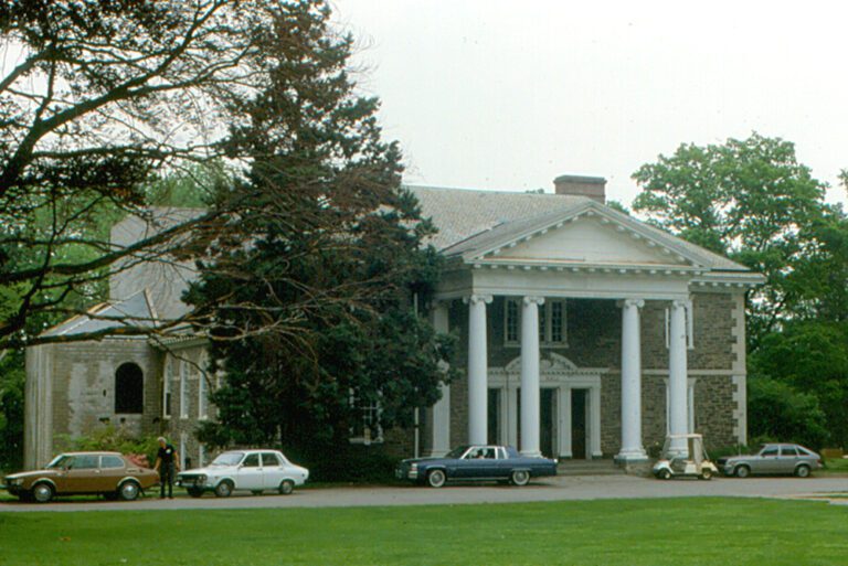 Haverford Supplemental Essays | Haverford Essay