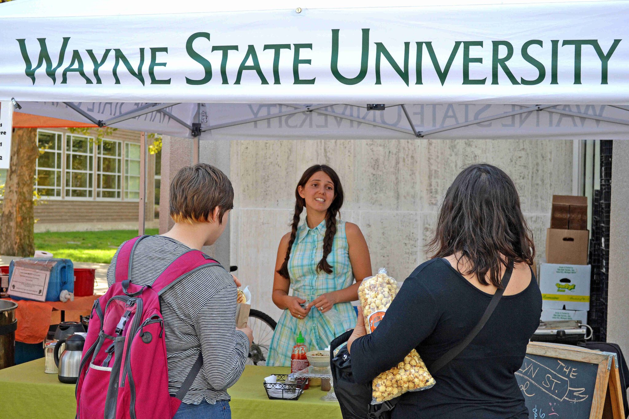 32 Best BS/MD Programs | Accelerated MD Programs