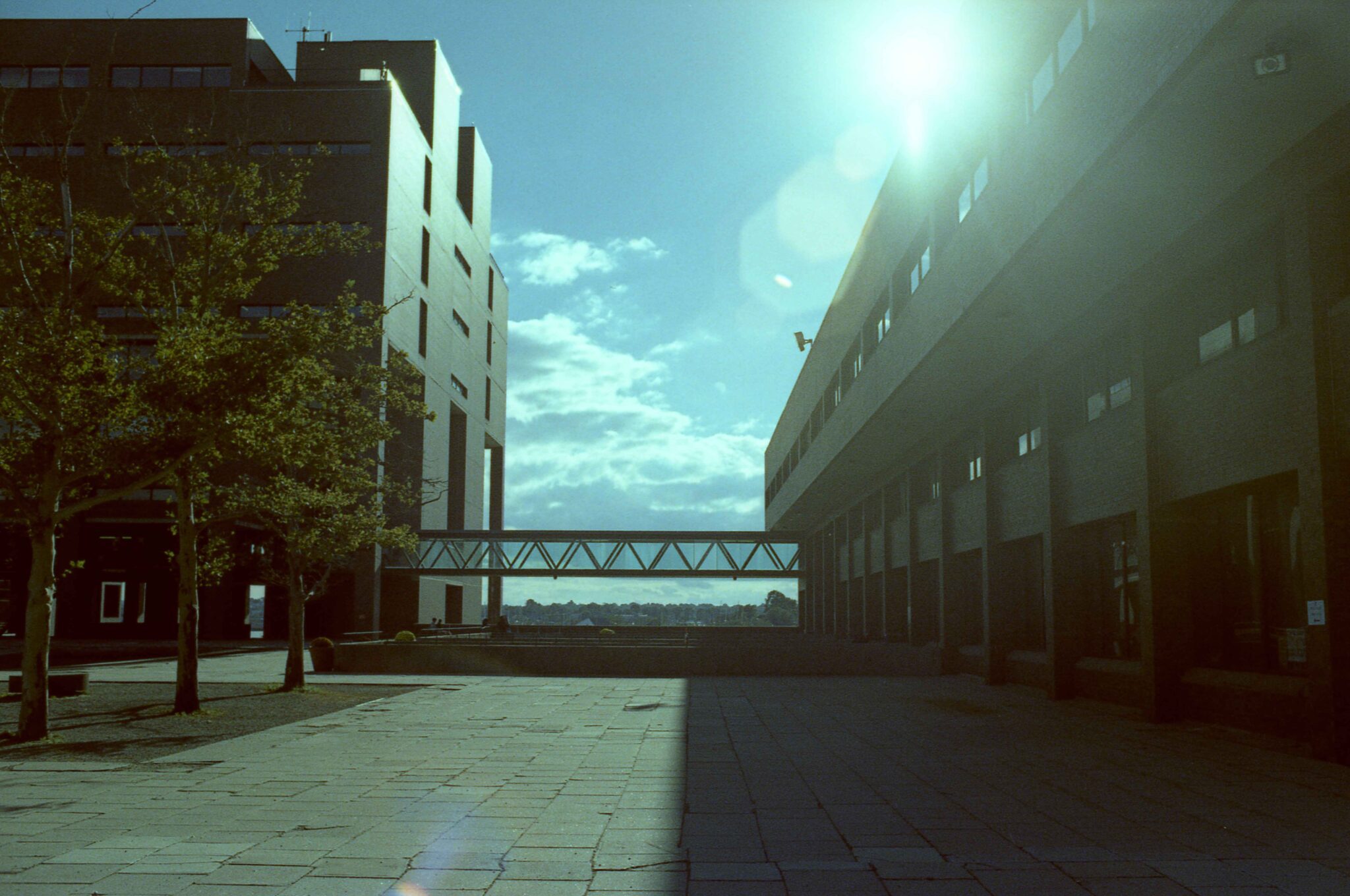 Colleges with Late Application Deadlines - Top 25 List