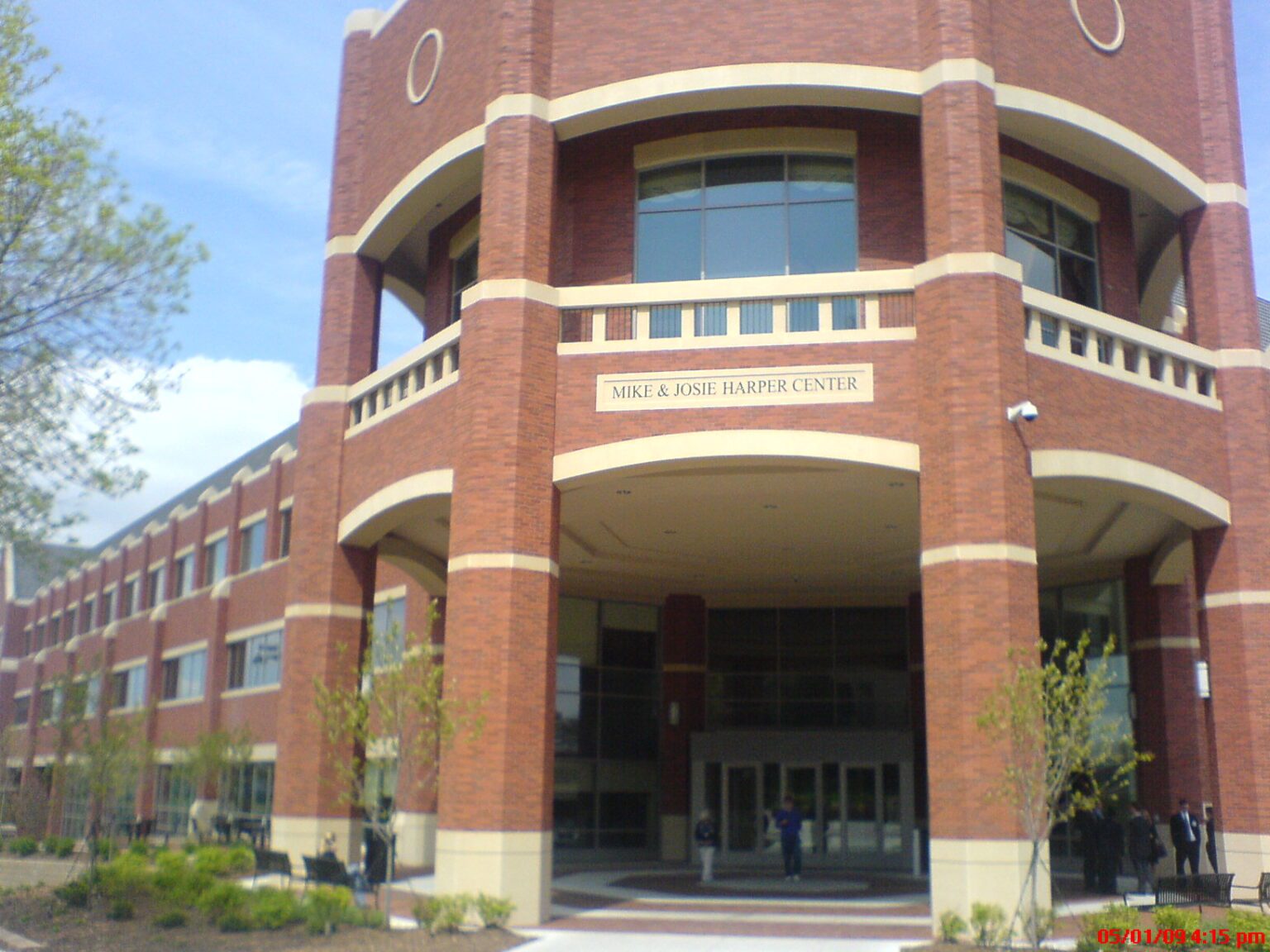 Colleges with Rolling Admissions | What is Rolling Admission?