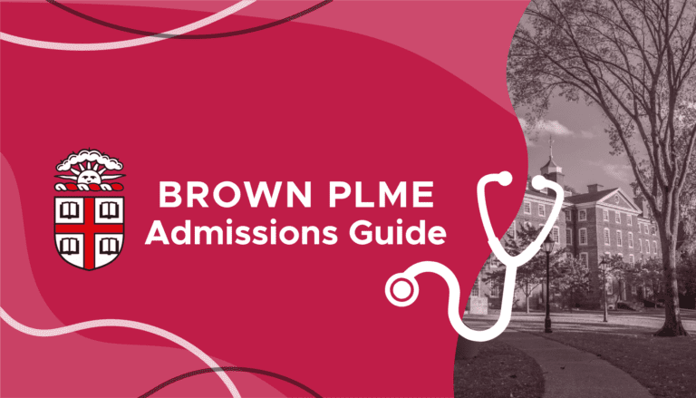 Brown University Acceptance Rate | Brown Majors | Brown Admissions