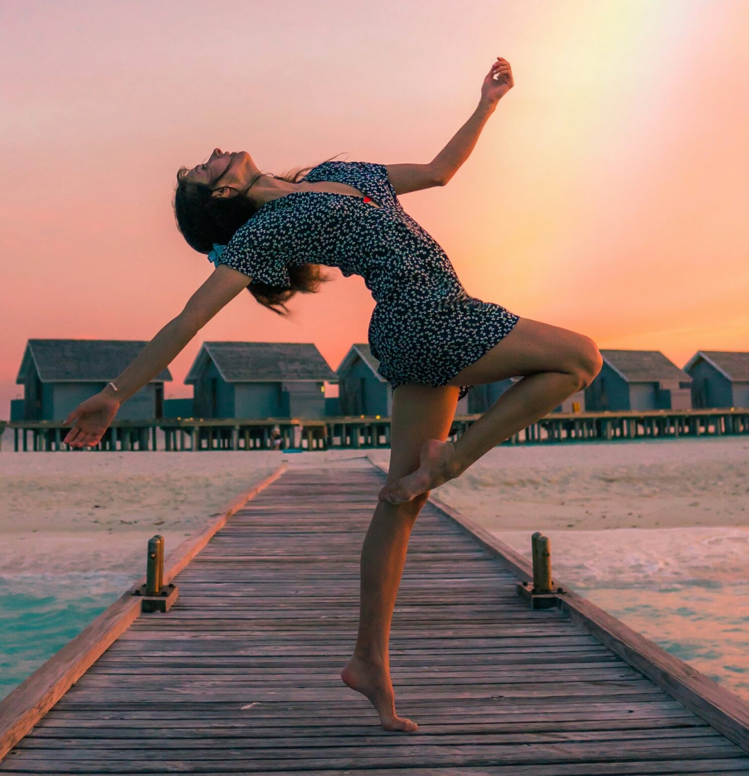 Best College Majors | Popular College Majors