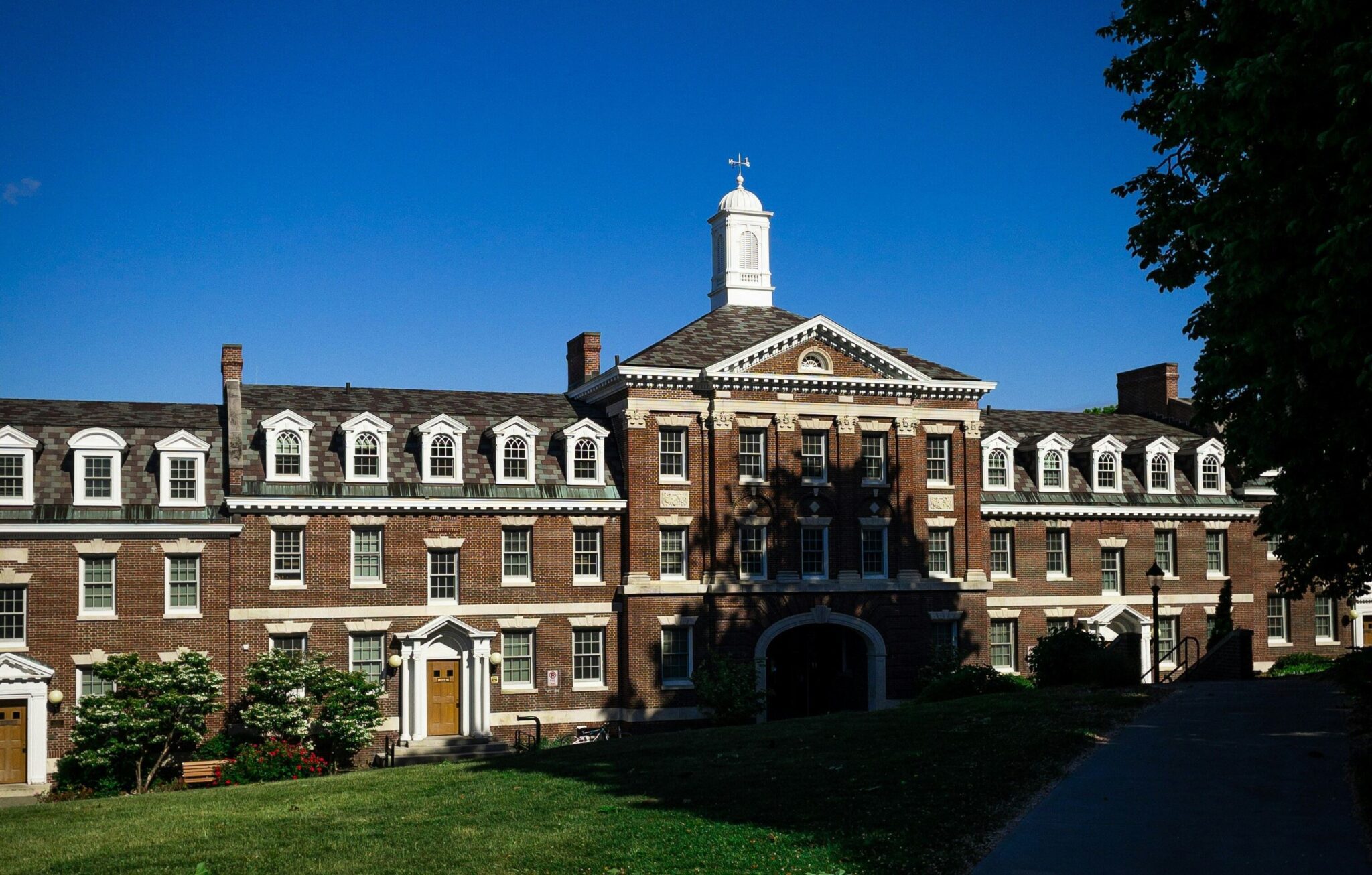 32 Best BS/MD Programs | Accelerated MD Programs