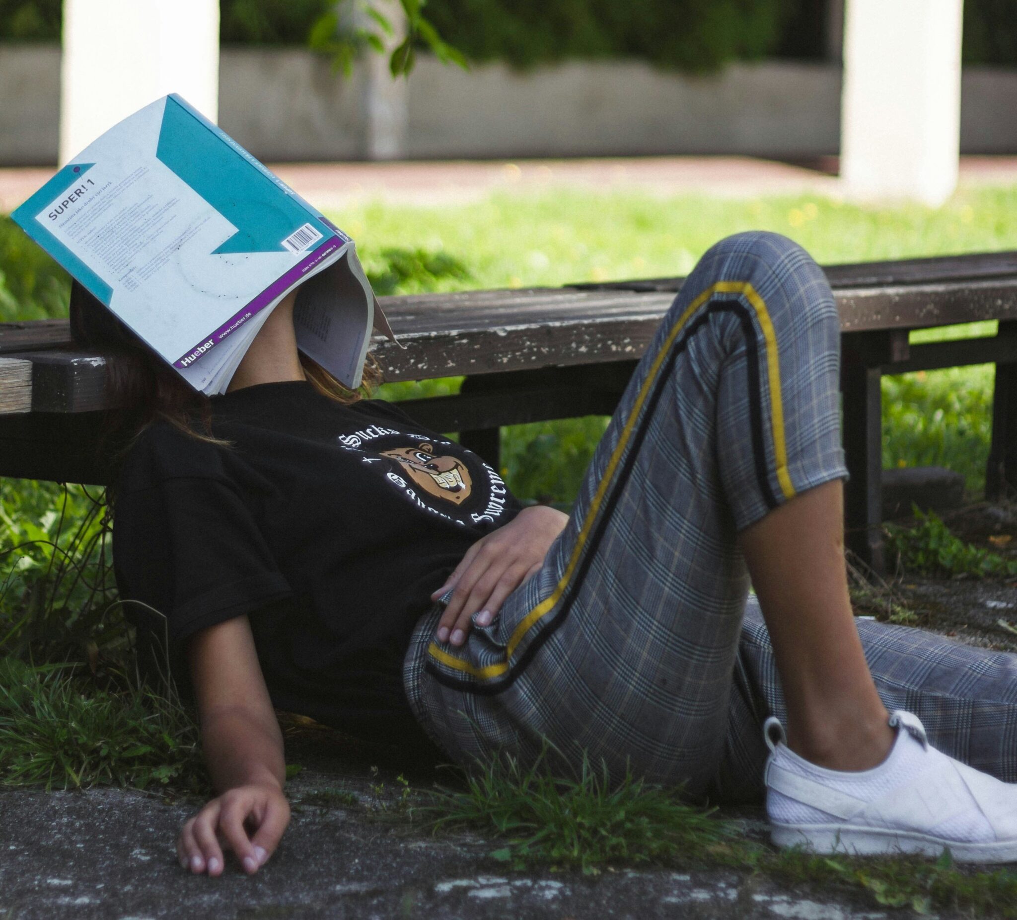 AP Classes for College Admissions- Ultimate Guide