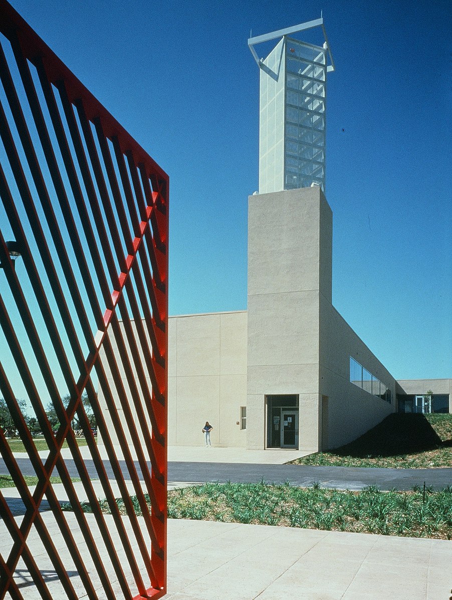 32 Best BS/MD Programs | Accelerated MD Programs