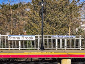 32 Best BS/MD Programs | Accelerated MD Programs