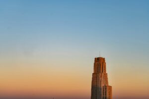 32 Best BS/MD Programs | Accelerated MD Programs