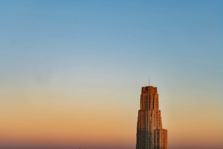 32 Best BS/MD Programs | Accelerated MD Programs