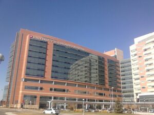 32 Best BS/MD Programs | Accelerated MD Programs