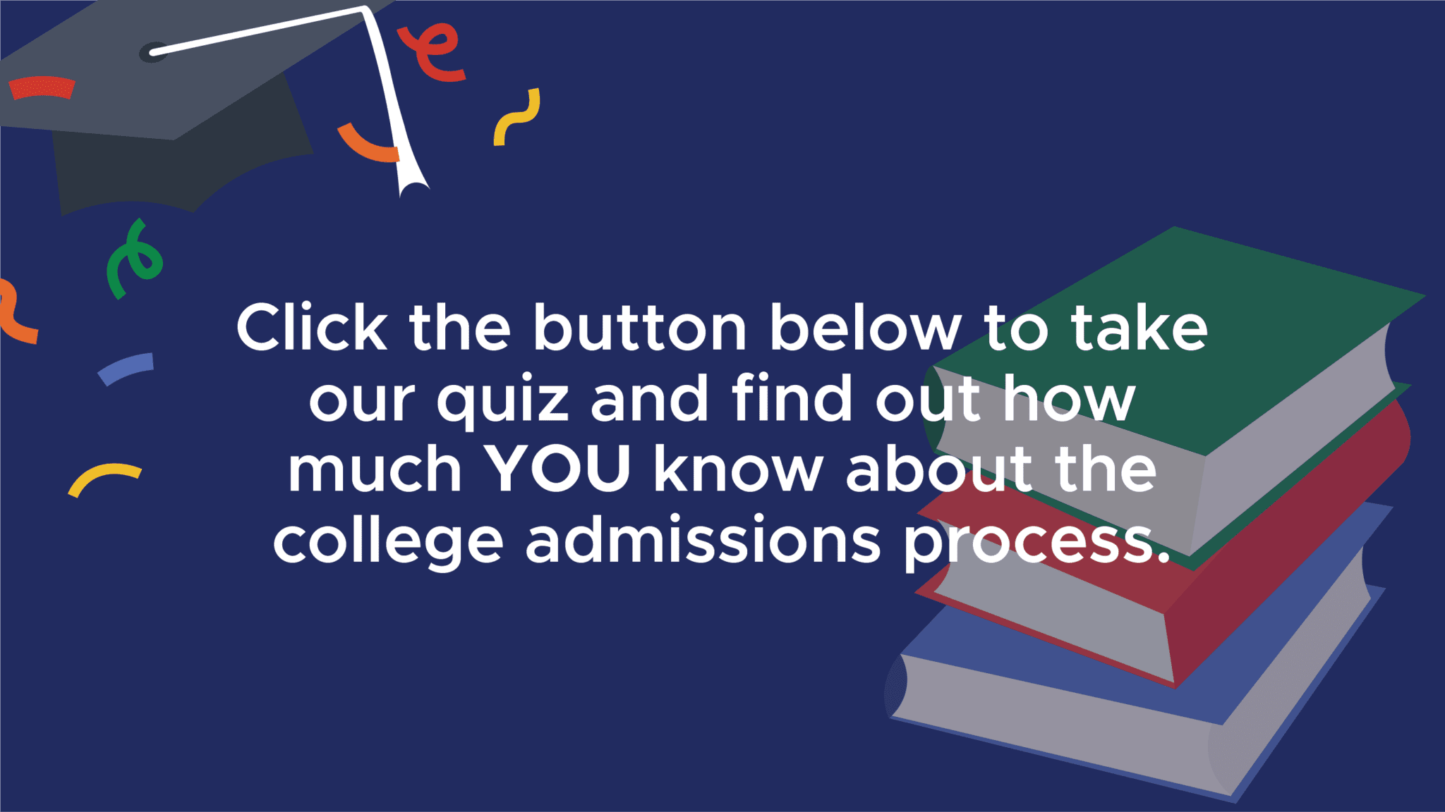 USC Supplemental Essays | Why USC essay