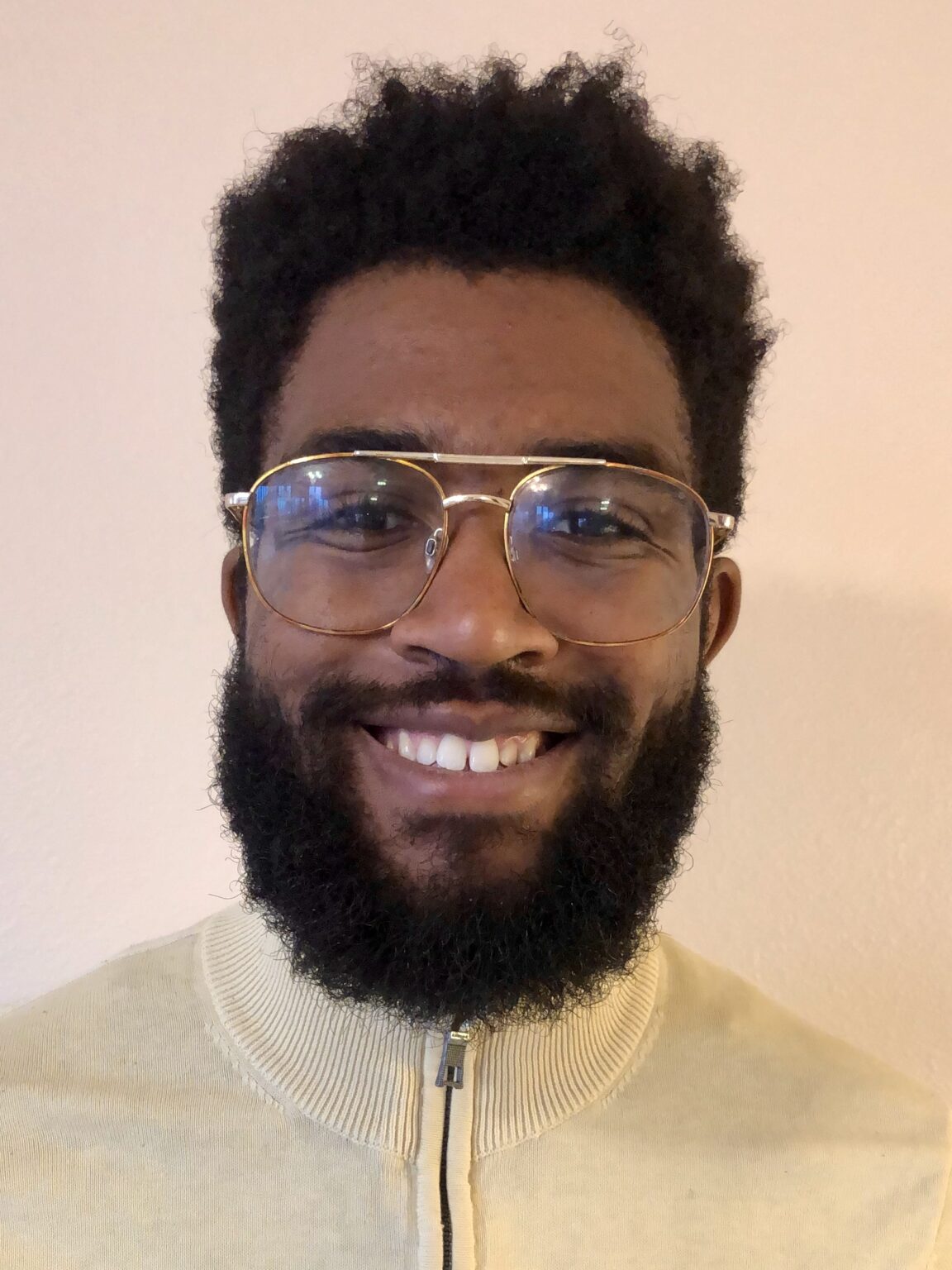 Stanford University - CollegeAdvisor