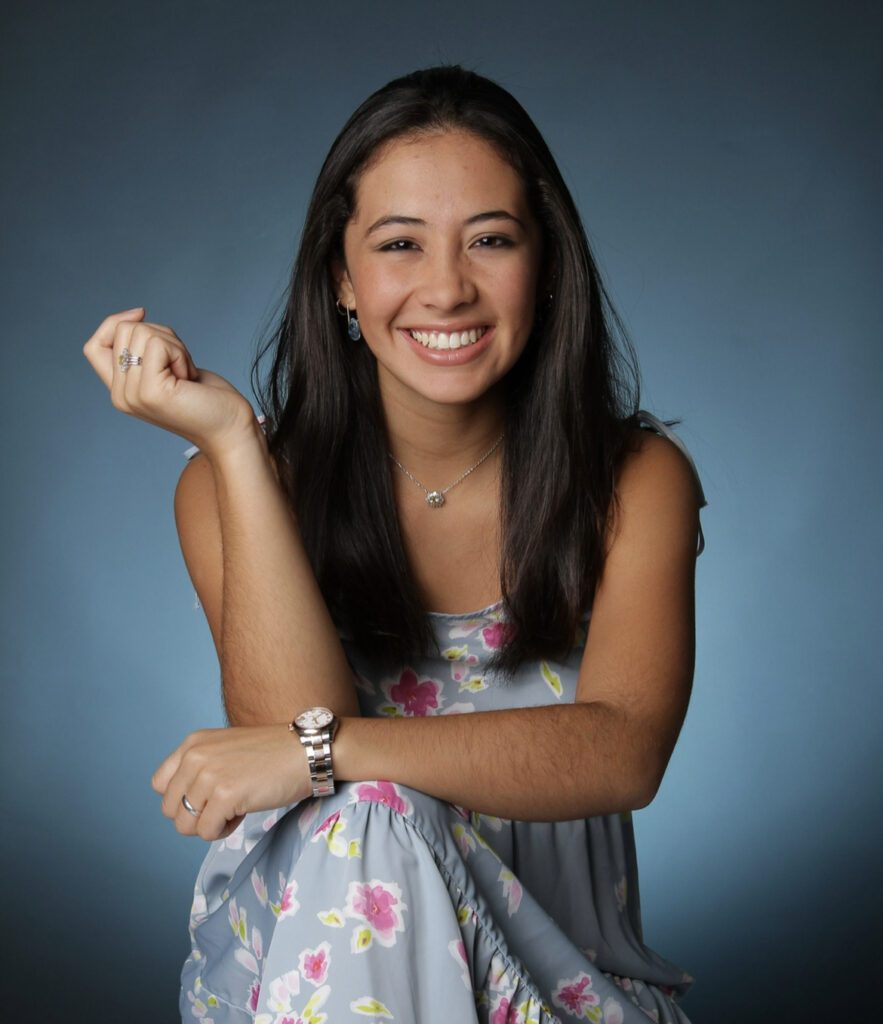 Dartmouth Acceptance Rate | Dartmouth Ranking | Dartmouth Majors