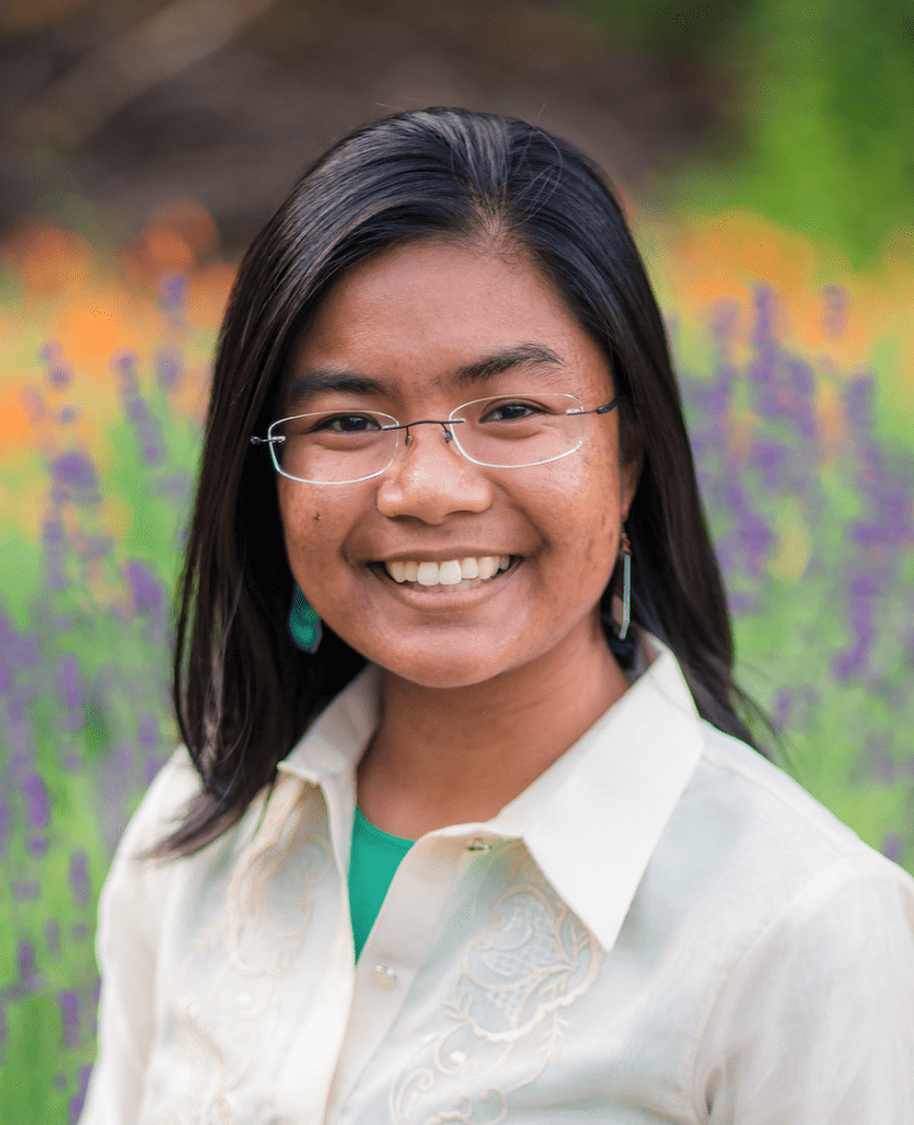 University of Washington - CollegeAdvisor