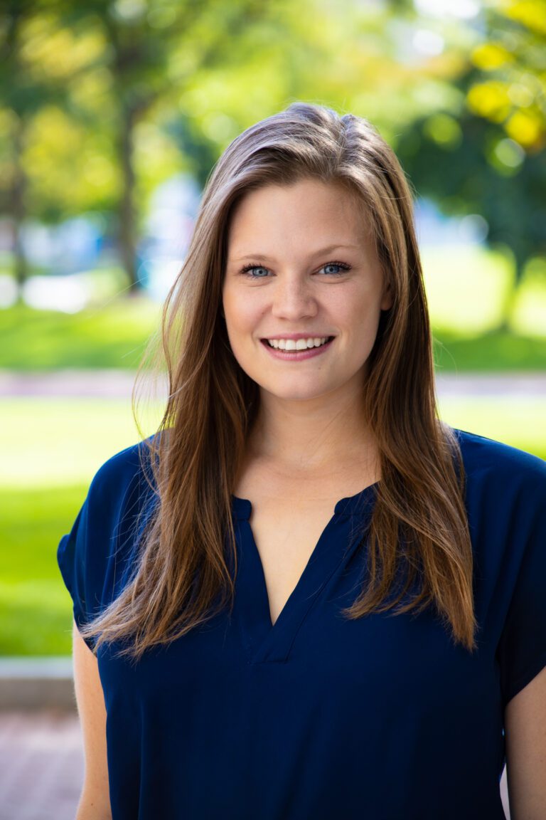 Harvard University | Harvard Acceptance Rate | Harvard Majors